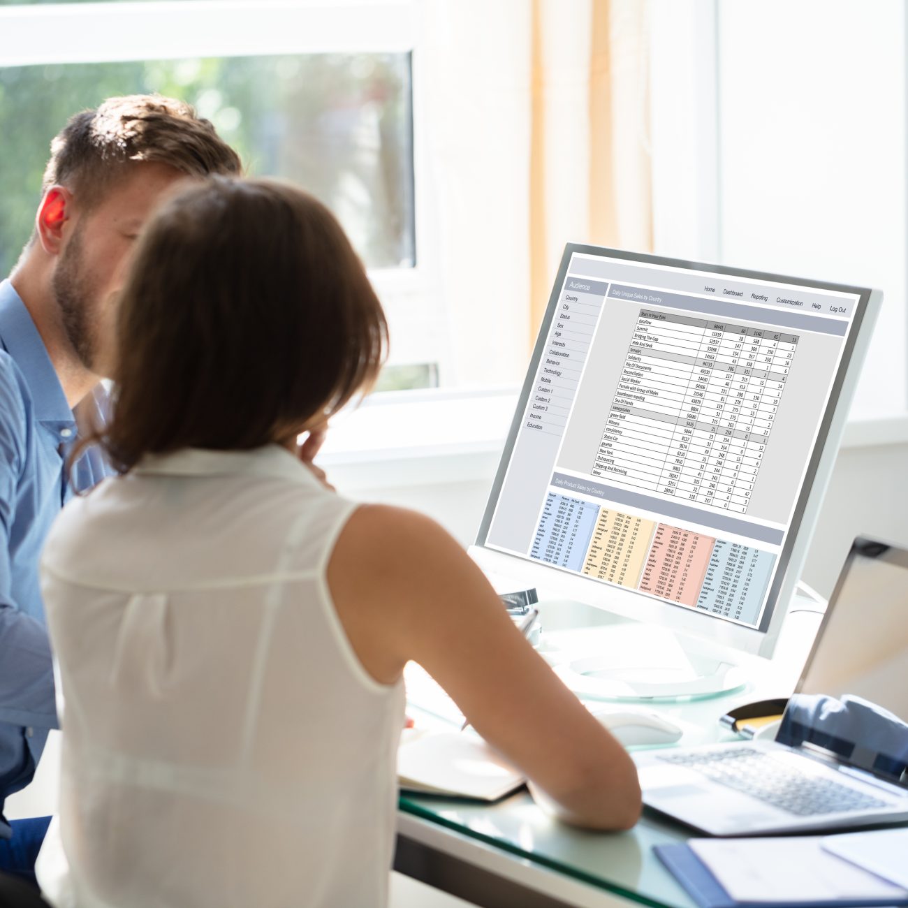 Oracle Billing Coding Consulting | Revenue Cycle Management