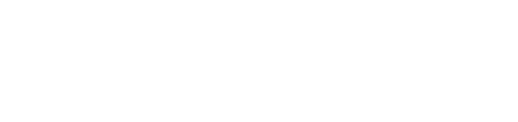 Oracle Billing Coding Consulting | Character, Experience & Trust