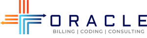 Oracle Billing Coding Consulting | Character, Experience & Trust